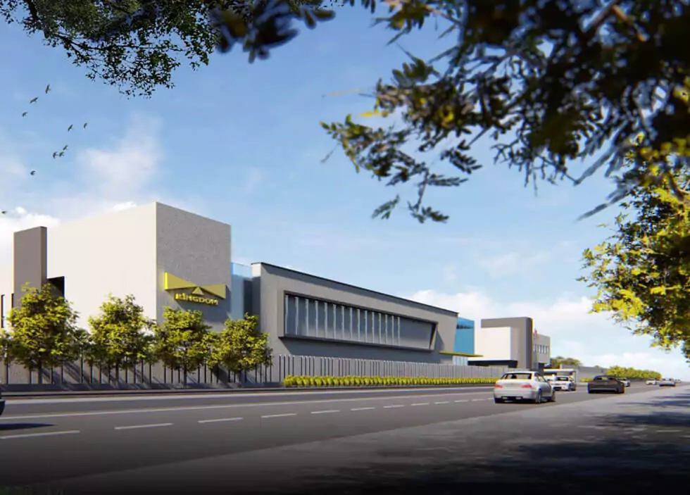 Woosha Design 舞夏設計