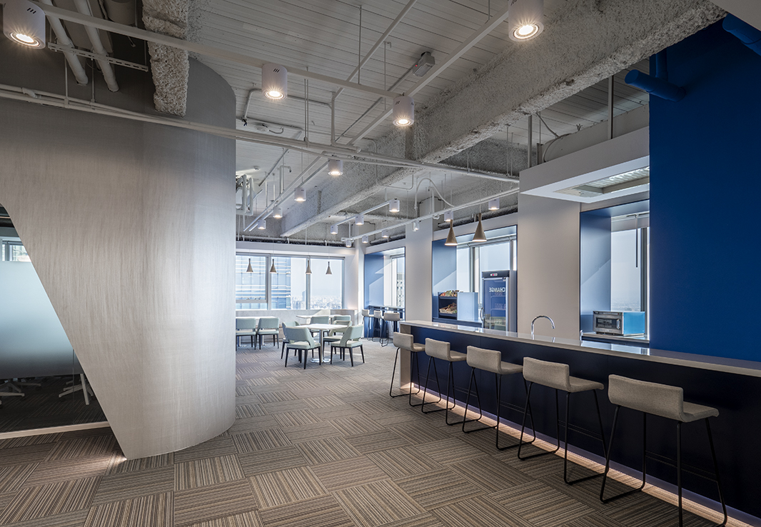 首頁 | Woosha Design 舞夏設計